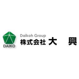 Daiko - Tech Stack, Apps, Patents & Trademarks