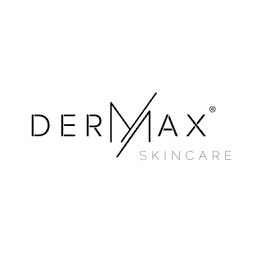 Dermax - Crunchbase Company Profile & Funding