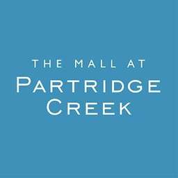 The Mall at Partridge Creek - Crunchbase Company Profile & Funding