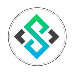 Scylla Technologies - Crunchbase Company Profile & Funding