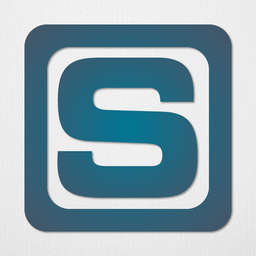 Sonic Interactive Solutions