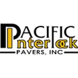 Pacific Interlock Paver - Crunchbase Company Profile & Funding