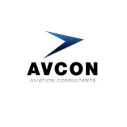 Avcon - Crunchbase Company Profile & Funding