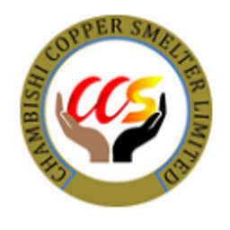 Chambishi Copper Smelter - Crunchbase Company Profile & Funding