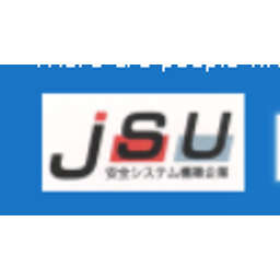 Japan Security Union - Crunchbase Company Profile & Funding