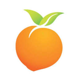 Peach Tree Health - Crunchbase Company Profile & Funding