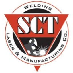 SCT welding laser & manufacturing - Crunchbase Company Profile & Funding
