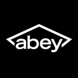 Abey - Tech Details