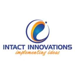 Intact Innovations - Crunchbase Company Profile & Funding