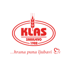 Klas - Crunchbase Company Profile & Funding