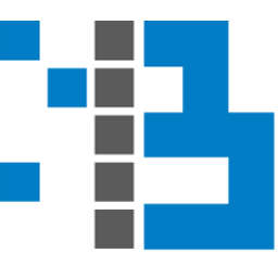 Bluebit Systems - Crunchbase Company Profile & Funding