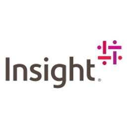Insight - Crunchbase Company Profile & Funding