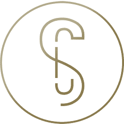 Silverline Creative - Crunchbase Company Profile & Funding