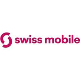 Swiss Mobile - Crunchbase Company Profile & Funding