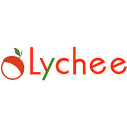 Lychee Wisdom - Crunchbase Company Profile & Funding