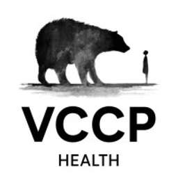 VCCP Health - Crunchbase Company Profile & Funding