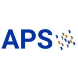 APS - Tech Stack, Apps, Patents & Trademarks