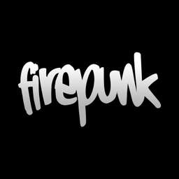 Firepunk Diesel - Crunchbase Company Profile & Funding