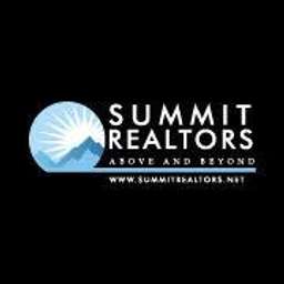Summit Realtors - Crunchbase Company Profile & Funding