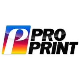 Pro Print - Crunchbase Company Profile & Funding