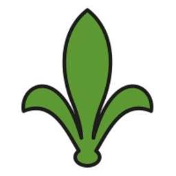 Lily Properties - Tech Details