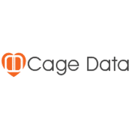 Cage Data - Crunchbase Company Profile & Funding