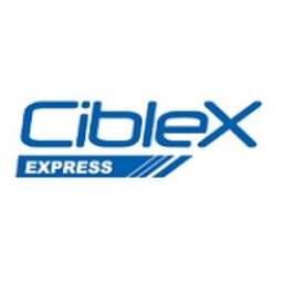CIBLEX - Crunchbase Company Profile & Funding