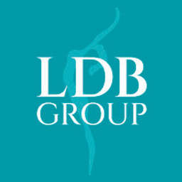 Gruppo LDB