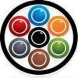 Elite Fiber Optics - Crunchbase Company Profile & Funding