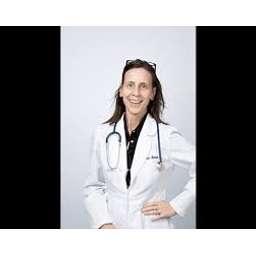 Dr. Lisa Benya - Co-Founder/ Medical Director-Board Certified Internal ...
