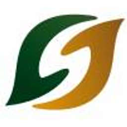 Smriti Bank - Crunchbase Company Profile & Funding