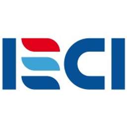 IECI - Crunchbase Company Profile & Funding