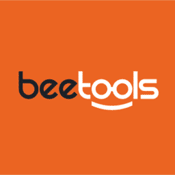 Beetools - Crunchbase Company Profile & Funding