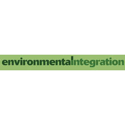 Environmental Integration - Crunchbase Company Profile & Funding