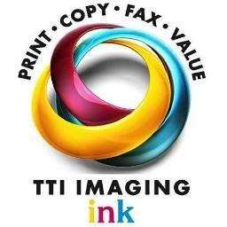 TTI Imaging - Crunchbase Company Profile & Funding