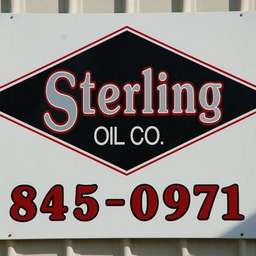 Sterling Oil - Crunchbase Company Profile & Funding