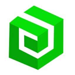 Hypercell - Tech Details