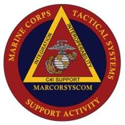 Marine Corps Tactical Systems Support Activity (MCTSSA) - Crunchbase ...