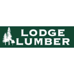 Lodge Lumber - Crunchbase Company Profile & Funding