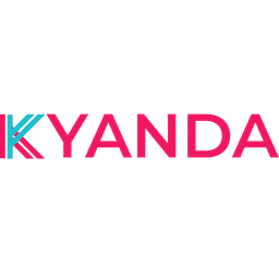 Kyanda Africa - Crunchbase Company Profile & Funding