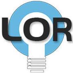 Light-O-Rama - Crunchbase Company Profile & Funding