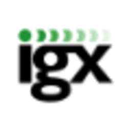 IGX Group, Inc. - Crunchbase Company Profile & Funding