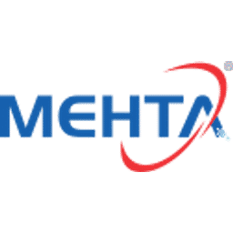 Mehta CAD CAM Systems