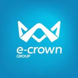 E-Crown Group - Crunchbase Company Profile & Funding