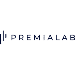 Premialab - Crunchbase Company Profile & Funding