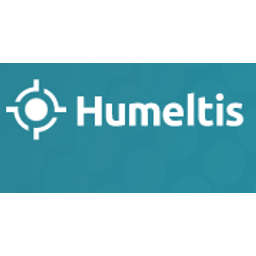 humeltis