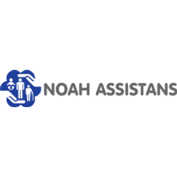 Noah Assistance - Crunchbase Company Profile & Funding