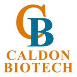 Caldon Biotech