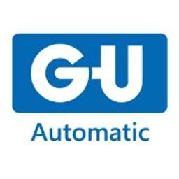 GU Automatic GmbH - Crunchbase Company Profile & Funding