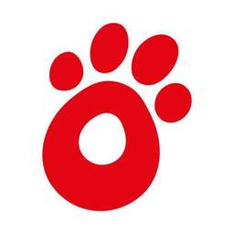 Nogga - Crunchbase Company Profile & Funding